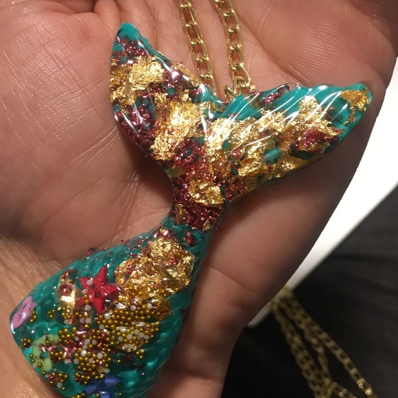 Barbie | Jewelry | Barbie Chain | Poshmark